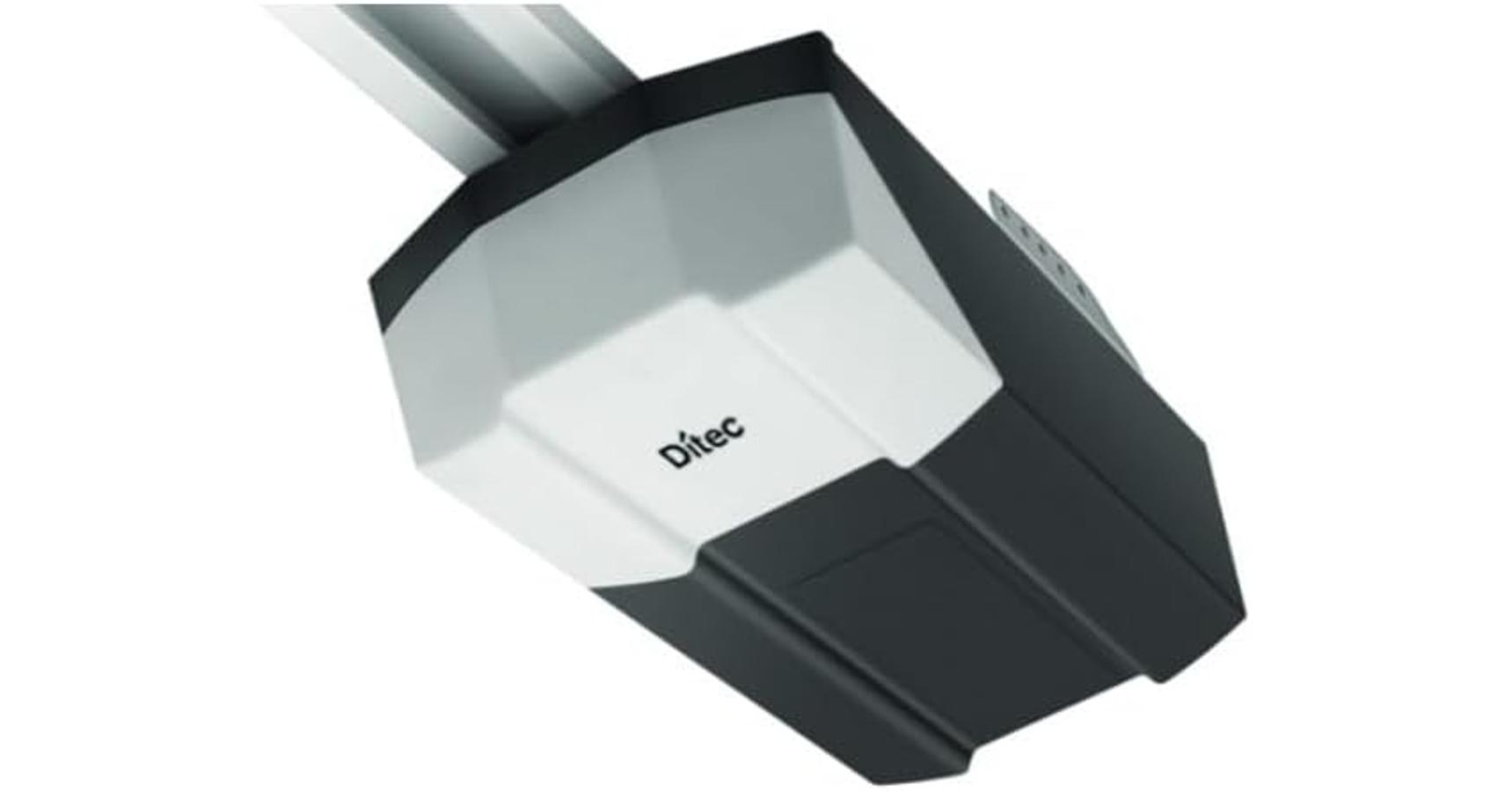 ditec-gd600-garázskapu-automatika