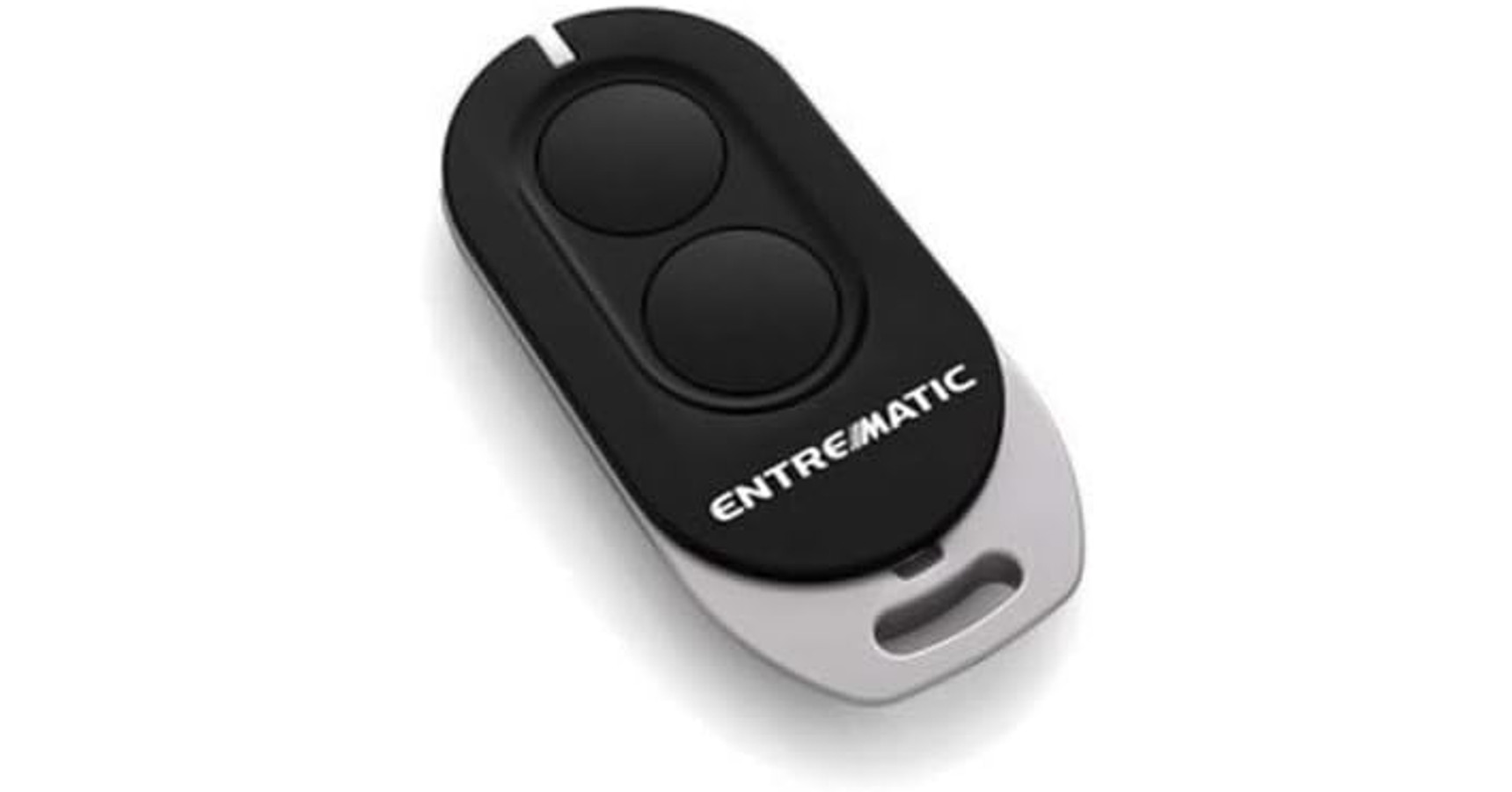 entrematic-zen-2-mt-ditec-zen-2-mt-taviranyito