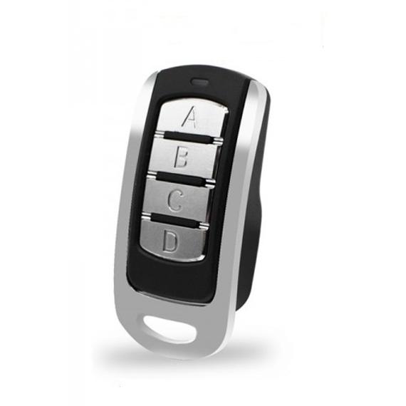 gate-multi-metal-gate-multi-metal-multifrekvencias-kapunyito